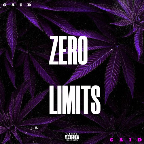 Stream Zero Limits By Caid Listen Online For Free On Soundcloud