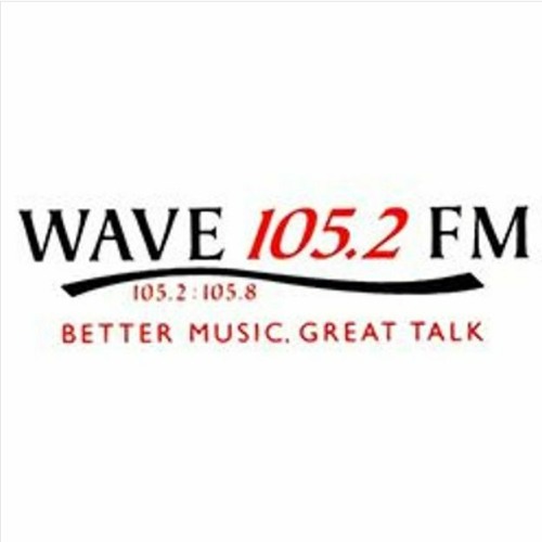 Stream NEW: Vibe Music Mini Mix #11 - Wave 105 'South Coast' (June 1998 ...