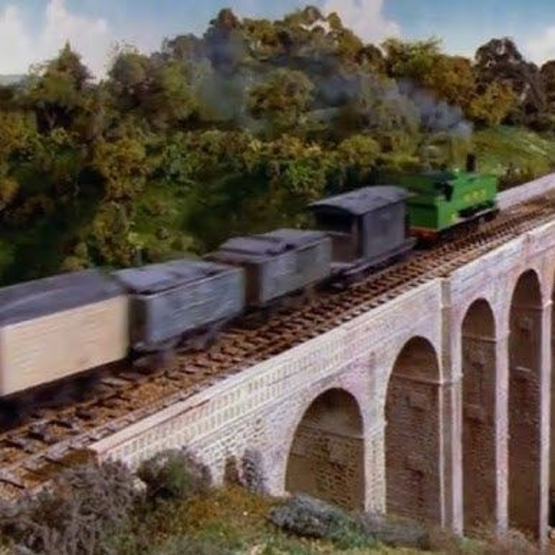 Stream Custom Runaway Theme by 𝑺𝗨𝘿𝕽𝕀𝐂 | Listen online for free on ...