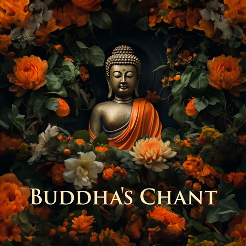 Stream Celestial Pathways By Buddhism Academy Listen Online For Free