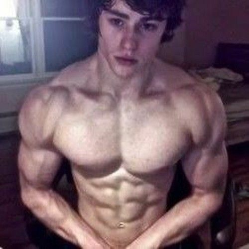 Stream Outside (Hardstyle Slowed) David Laid by Noirx | Listen online ...