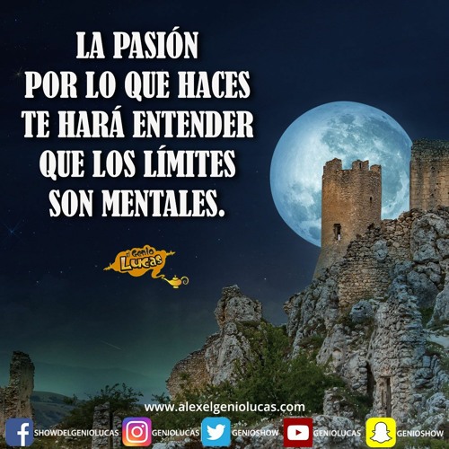 Stream 07 - 09 - 2020 LA HISTORIA DETRAS DE LA CANCION CON ANDY VALDEZ ...