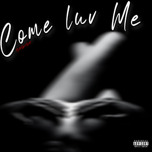 Stream Come luv Me by OutaSpceRell | Listen online for free on SoundCloud