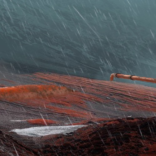 Stream Cold And Calculated by Phillip Crofts | Listen online for free ...