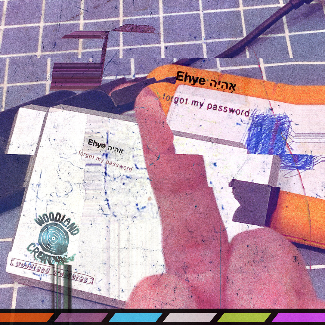 Stream Swing Those Hips God Damn It! by Woodland Creatures ...