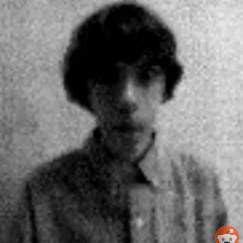 Stream Elliot.nicholls | Listen to old x, Juice and peep playlist ...