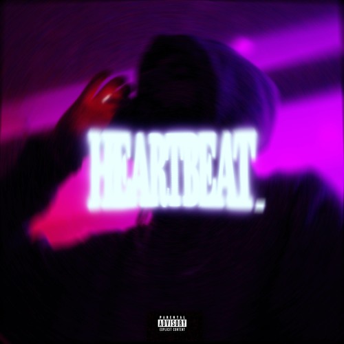 Stream HEARTBEAT. by 2Scratch | Listen online for free on SoundCloud