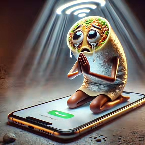 Stream YourSussyBakaMaid | Listen to Noo my hotspot! playlist online ...