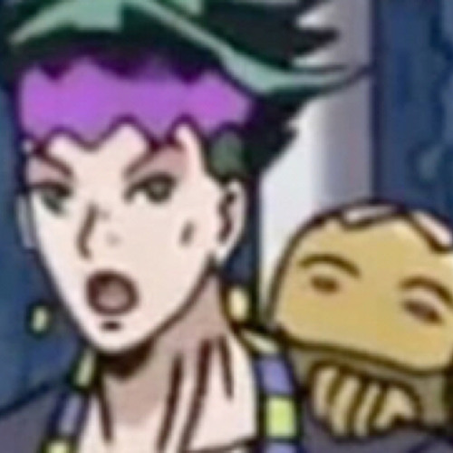 Stream Episode Rohan Insults Josukes Hair And Dies Asmr By ππ€β οΈπ€tig
