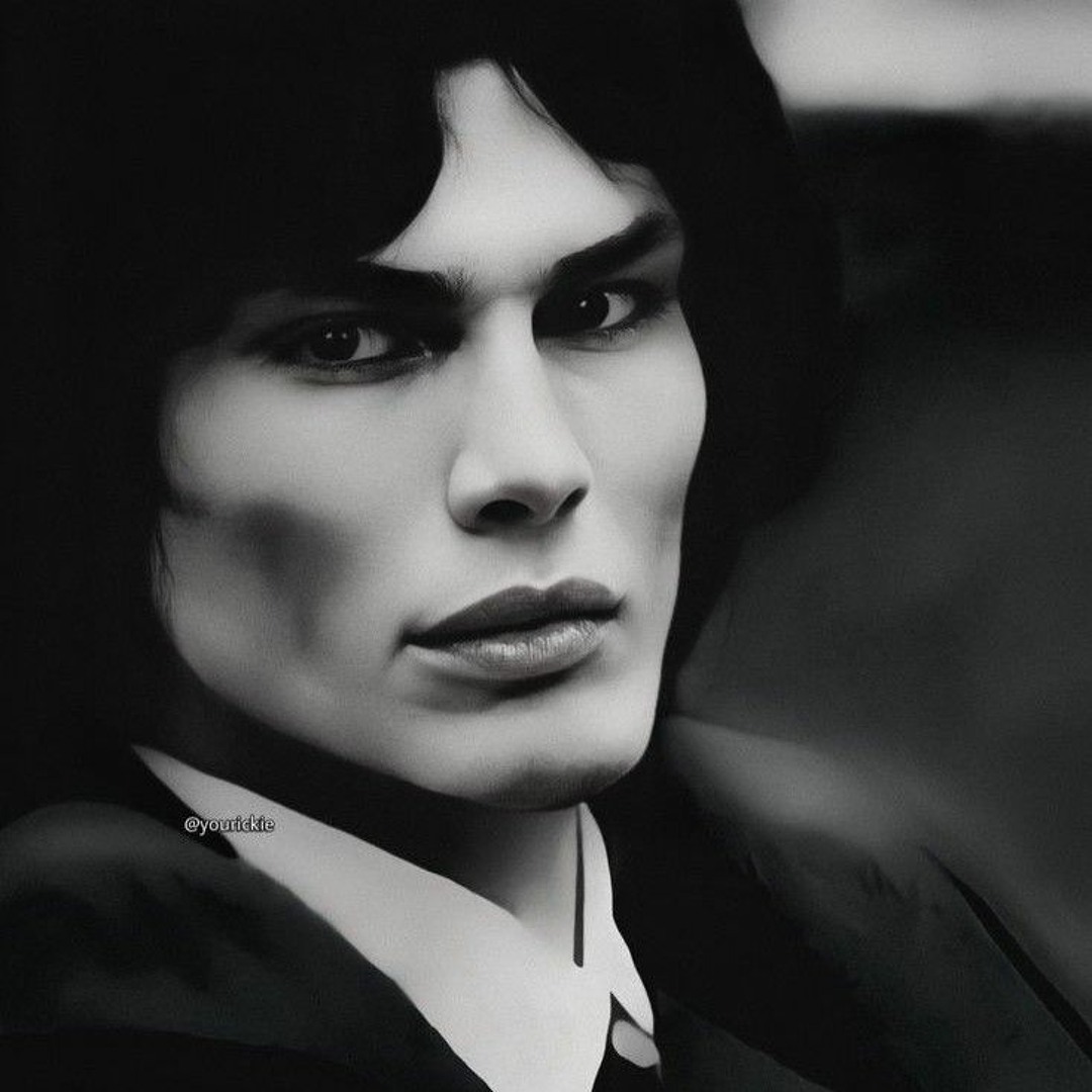 Stream lc | Listen to dark triad playlist online for free on SoundCloud