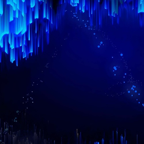 Stream Blue Zenith (Vilaxxs Remix) "727 Wysi Song" by Vilaxxs | Listen ...