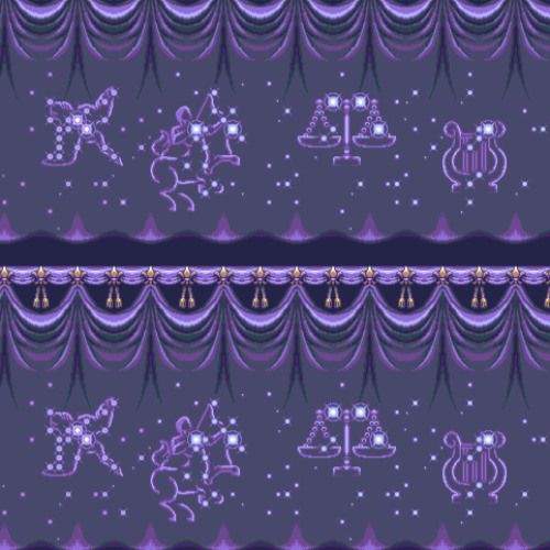 Stream World of Illusion - Magician's Hall & Domain by Andrew Channer ...