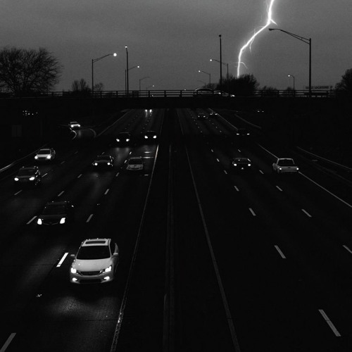 Stream IMPULSE - DOMA ft. 김뮬라, Tocopa, Yuniahi (Prod. By Icekrim) by ...