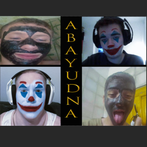 Stream AbayUDNa by 1mortAl4D777 | Listen online for free on SoundCloud