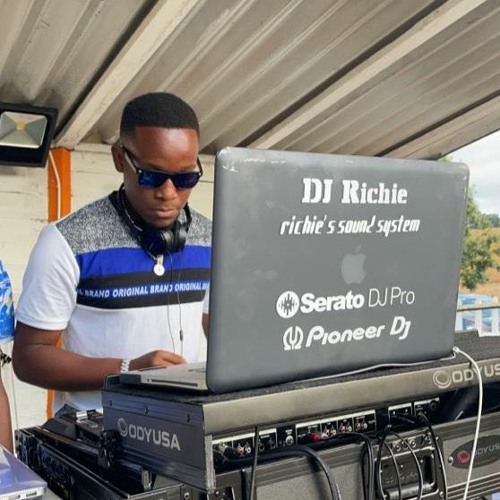 Stream Dancehall 2022 Summer Mix 450/Popcaan/Skillibeng/Skeng /Squash and More by Dj Richie 3 ...