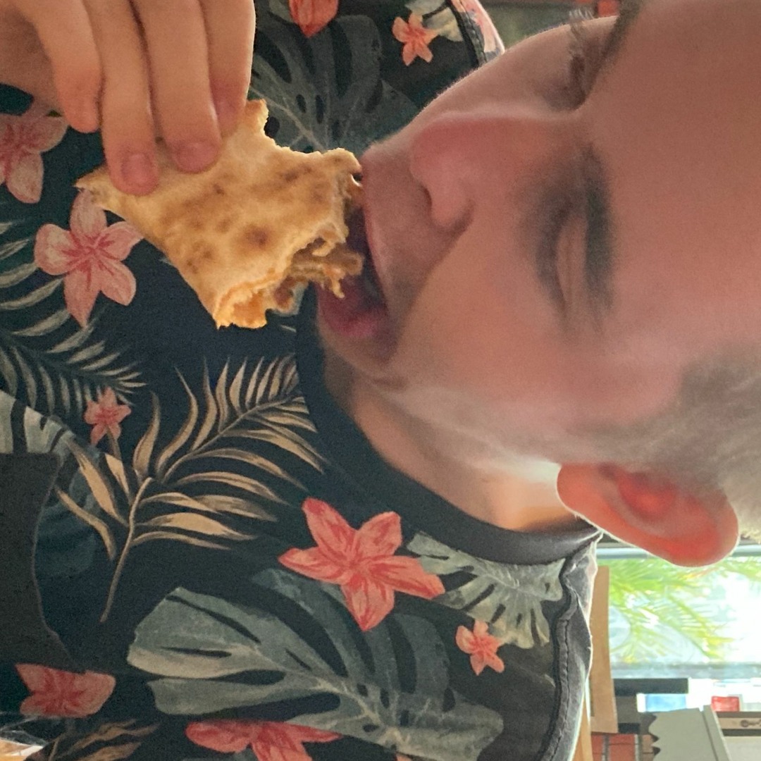 Stream Kosomak Ya Bni Qahba by White Om3ga | Listen online for free on ...