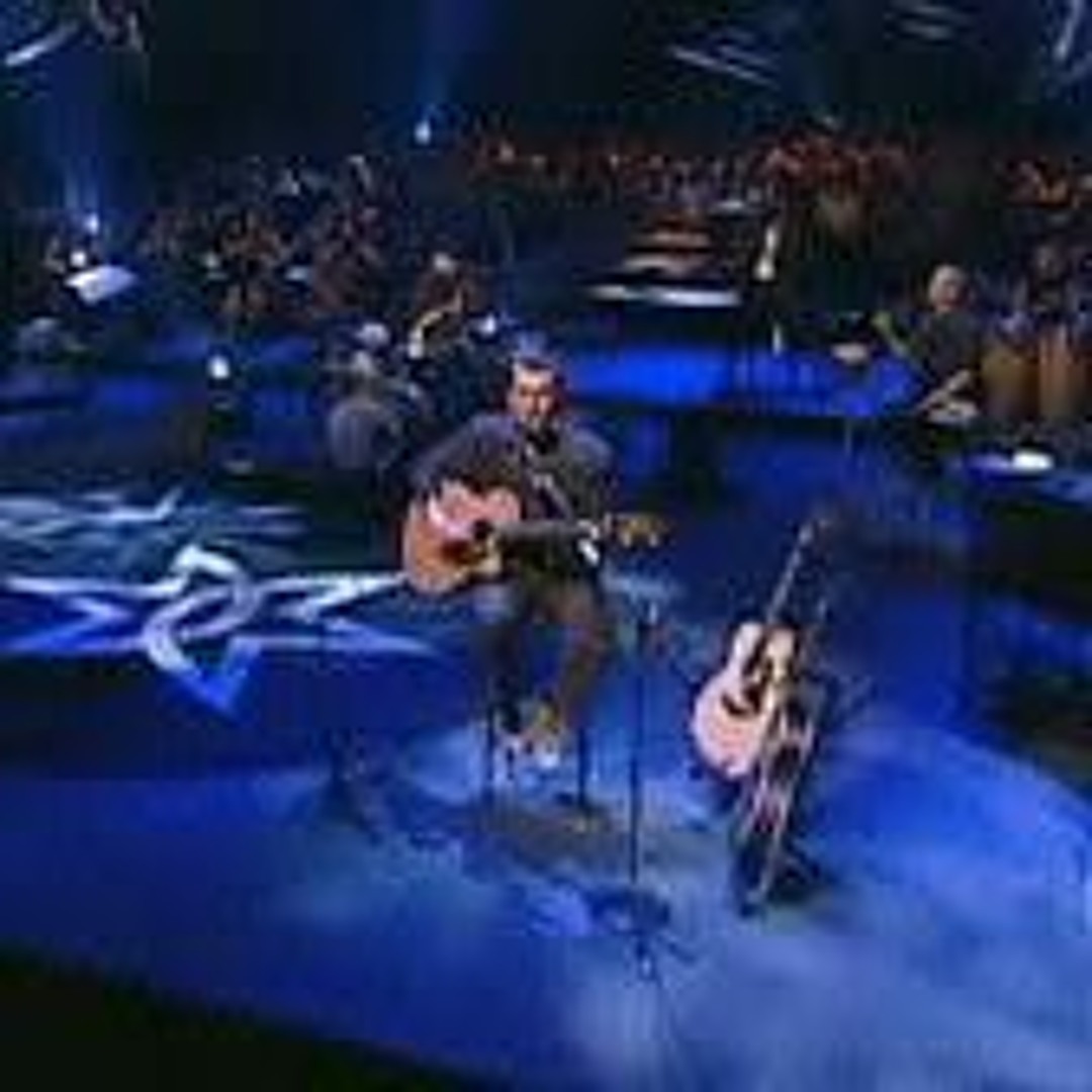 Stream Roupa Nova Seguindo no Trem Azul Ao Vivo.mp3 by .. | Listen ...