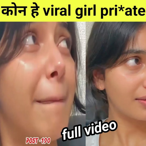 Stream {ORIGINAL} sah sapna kumari viral video link shah sapna kumar ...