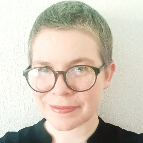 Stream episode Ethical supply chain management with Clare Fitton by ...