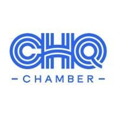 Stream episode CHQ Chamber Chats: David Niles (Roger Tory Peterson ...