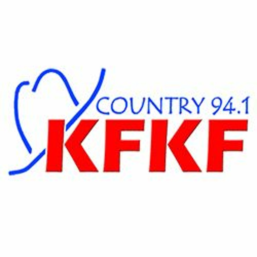 Stream NEW: Reelworld Mini Mix #97 - KFKF 'Kansas City, MO' (2019 ...