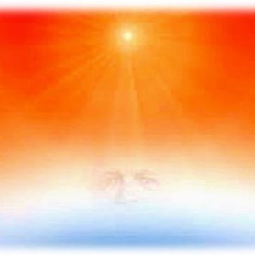 Stream BK Murli 11 Dec 2024 | English Audio | Brahma Kumaris by Shiv ... Stream BK Murli 11 Dec 2024 | English Audio | Brahma Kumaris by Shiv ...