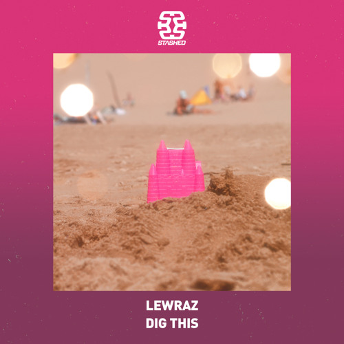 Stream Dig This by Stashed Music | Listen online for free on SoundCloud