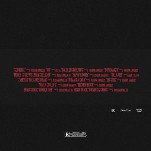 Stream 88FRAMEOUTTAKE2015 by $://MONEY_MULIGNANO/ | Listen online for ...