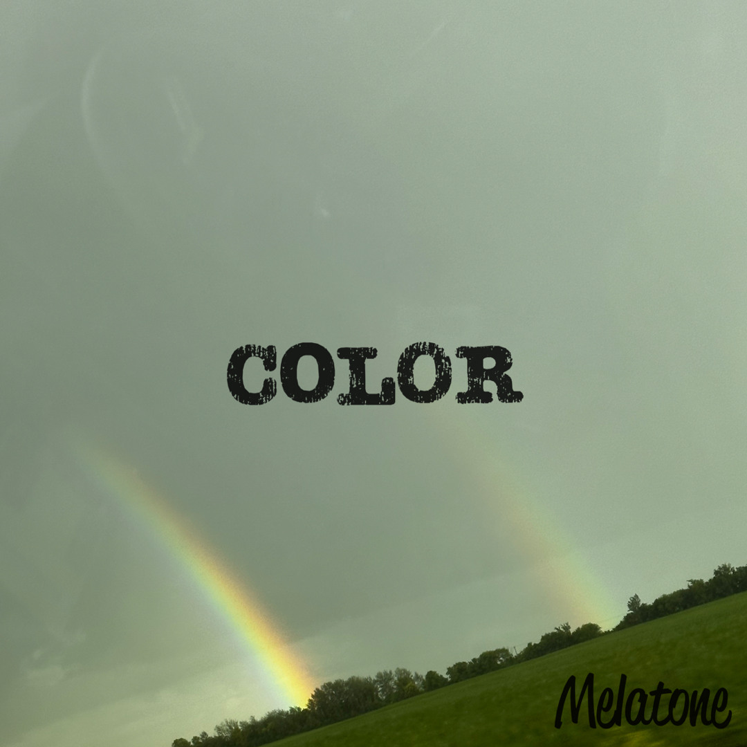 Stream Chill Guitar by Melatone | Listen online for free on SoundCloud