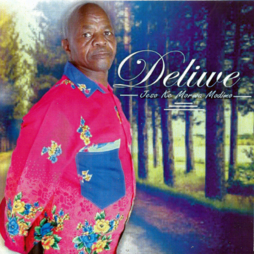 Stream Esandleni So Musa by Deliwe | Listen online for free on SoundCloud