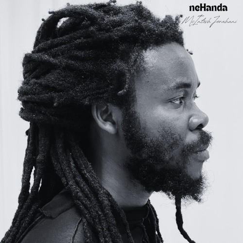 Stream neHanda (2024 Remastered Version) by Mclntosh Jerahuni | Listen ...
