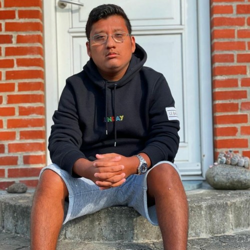 Stream Benjamin Christiansen FESTE CLUB REMIX by eliaz cunt | Listen ...