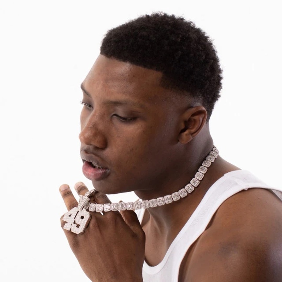 Stream Rob49 - WTHelly (On The Radar Radio OTR) by richcantbike ...