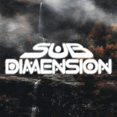 Stream Maw Of Rage by Sub Dimension | Listen online for free on SoundCloud