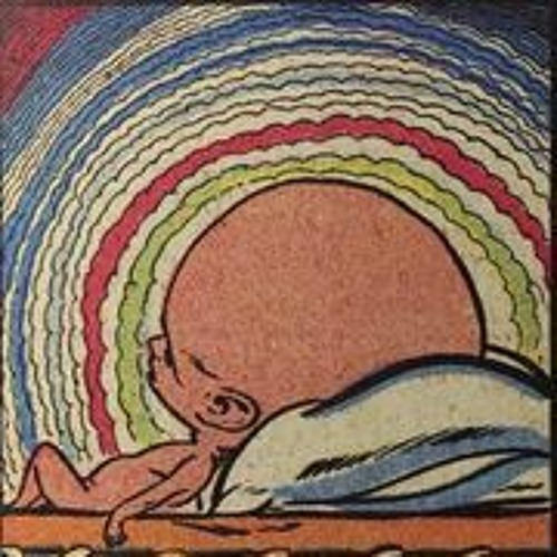 Stream Offset Zik - Z Rotula by Offset Zik | Listen online for free on ...