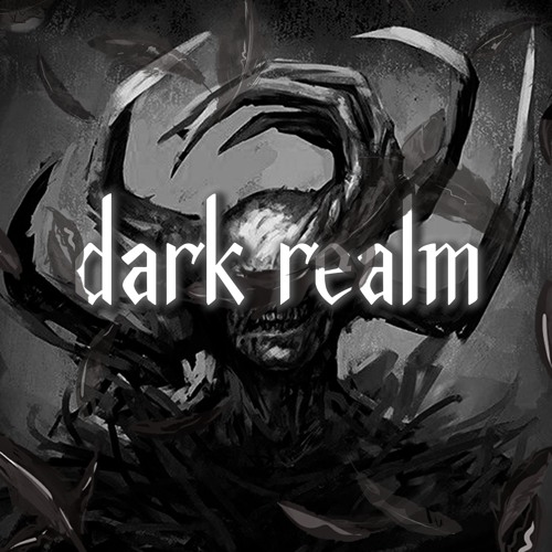 Stream dark realm by loav | Listen online for free on SoundCloud