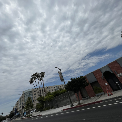 Stream Morbid Scene! by Jace! (@iayze) | Listen online for free on ...