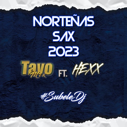 Stream Tavo Mix Ft Dj Hexx - Norteñas Mix 2023 by DJ Taz De Waco TX # ... Stream Tavo Mix Ft Dj Hexx - Norteñas Mix 2023 by DJ Taz De Waco TX # ...