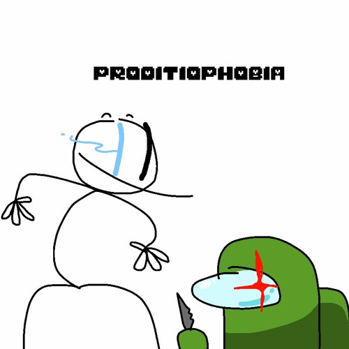 Stream funny proditiophobia wip by Serif0S | Listen online for free on ...