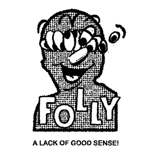 Stream Folly.ldn | Listen to Folly Face For Radio playlist online for ...