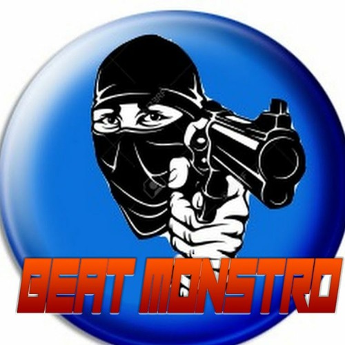 Stream BEAT FOR GANGSTA 2023 4 by BEAT MONSTRO | Listen online for free ...