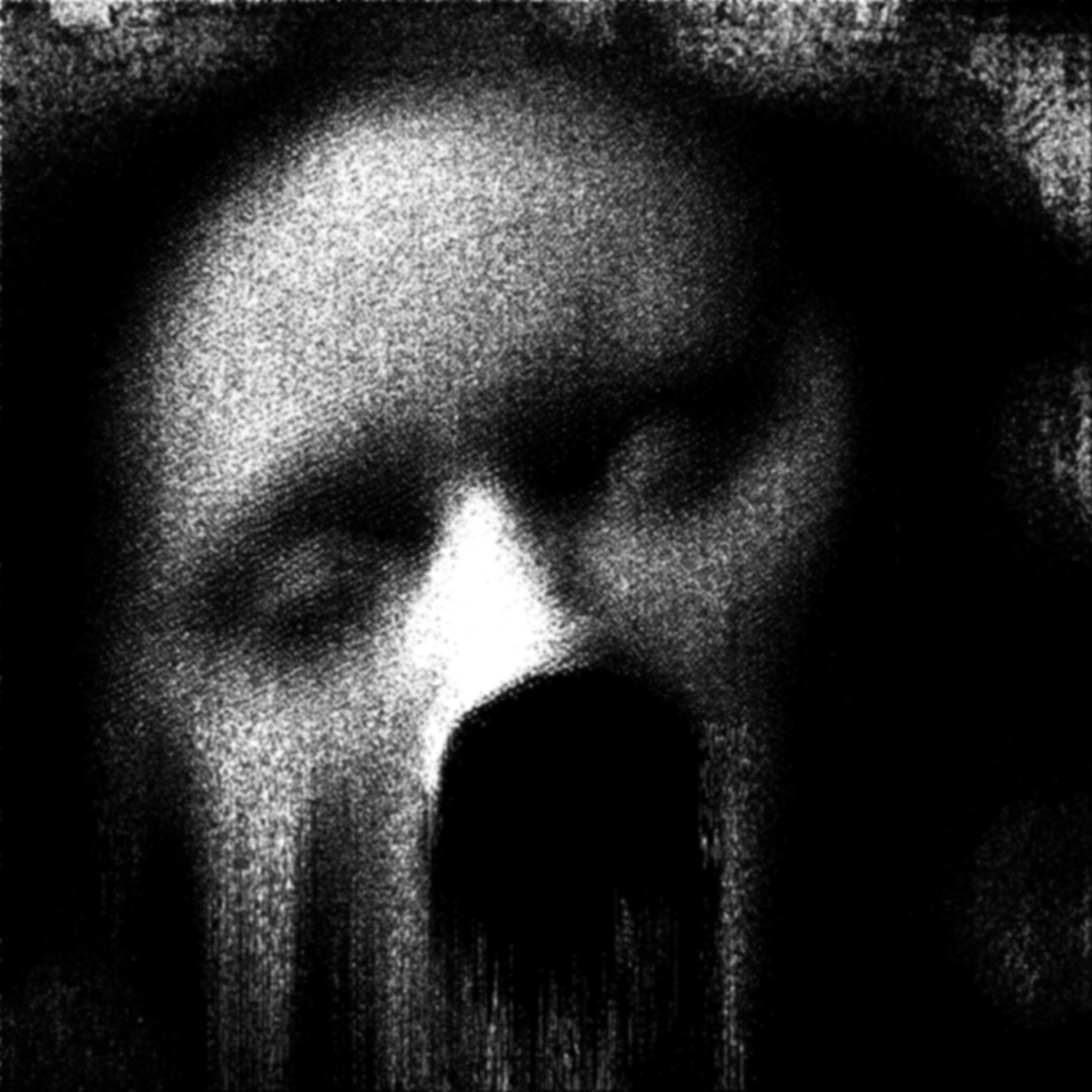 Stream HUMANOID (500 FOLLOWER FREE DL) by Kompact (UK) | Listen online for free on SoundCloud