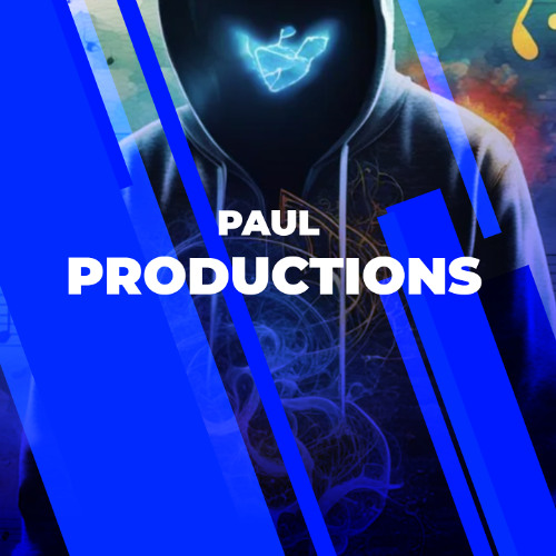 Stream Under the stars by Paul Productions | Listen online for free on ...