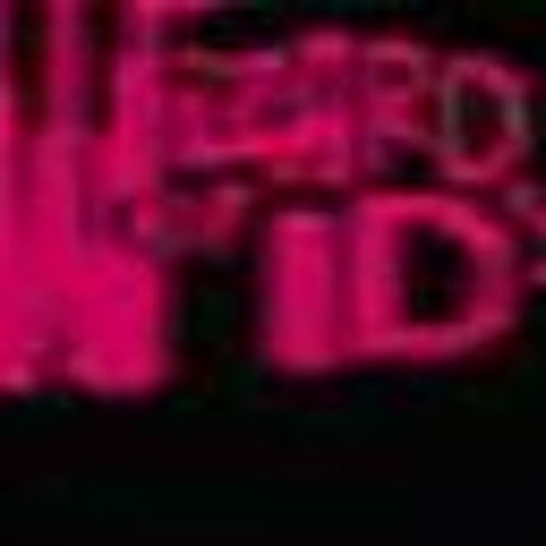 Stream Roses (Ryan Standifer Remix) by Ryan Standifer | Listen online ...