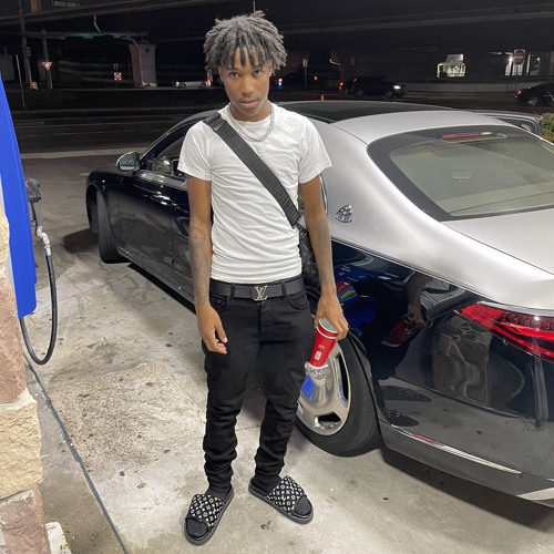 Stream slippin prod brandobeatz by TSM Beeezy | Listen online for free ...