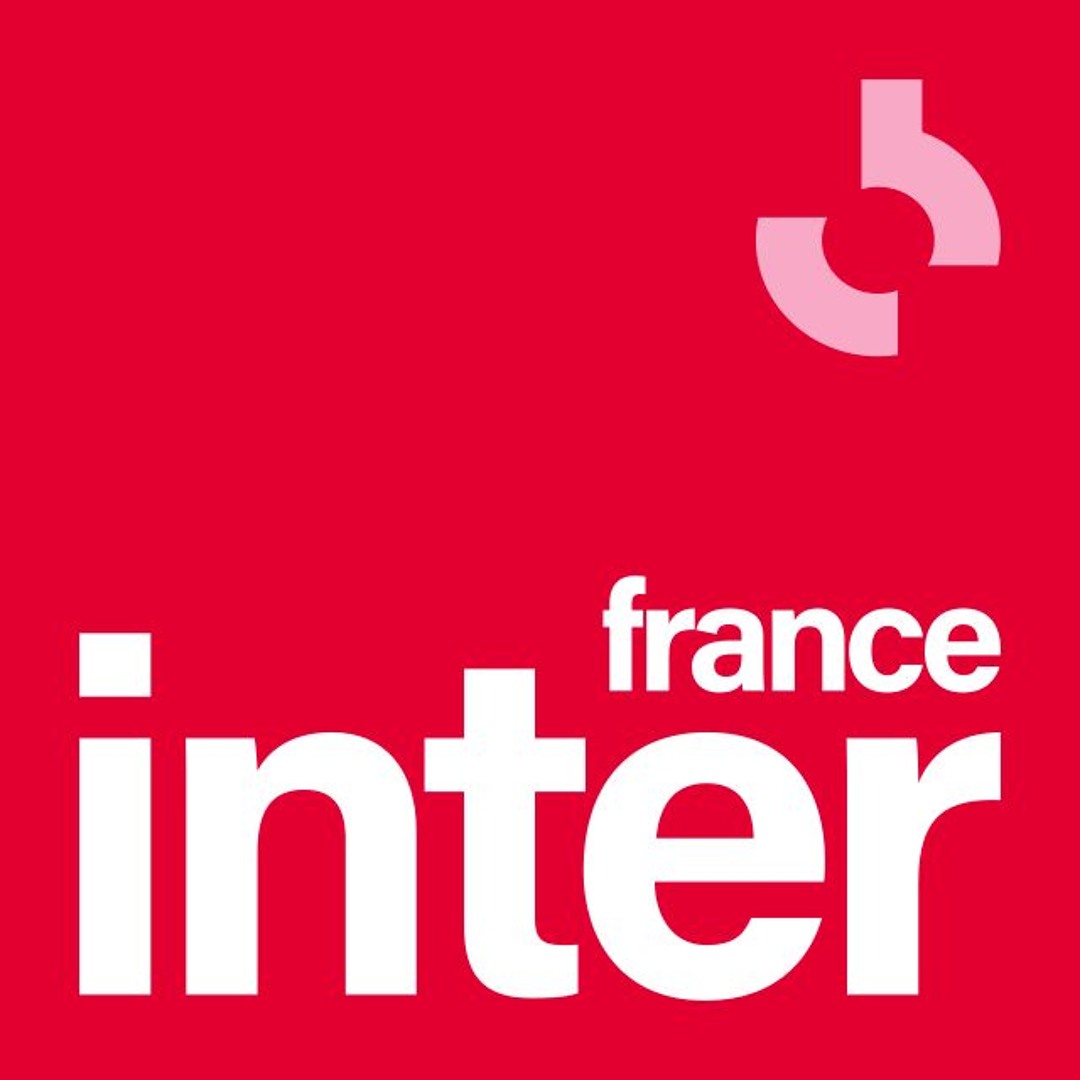 Stream Générations par David Glaser - France Inter - Emploi by David ...