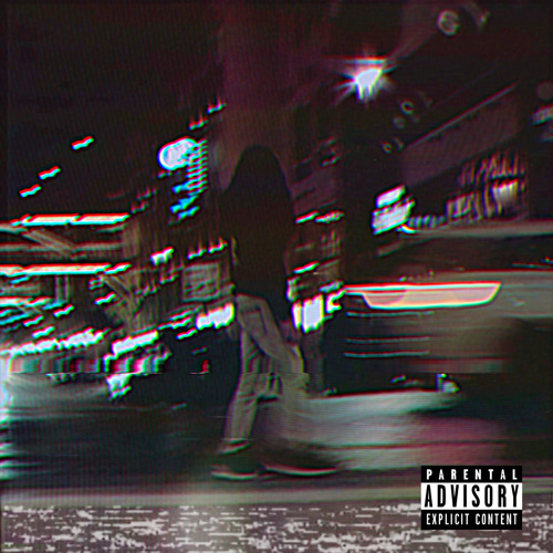 Stream Acid Drip, Pt. 2 by YKK | Listen online for free on SoundCloud