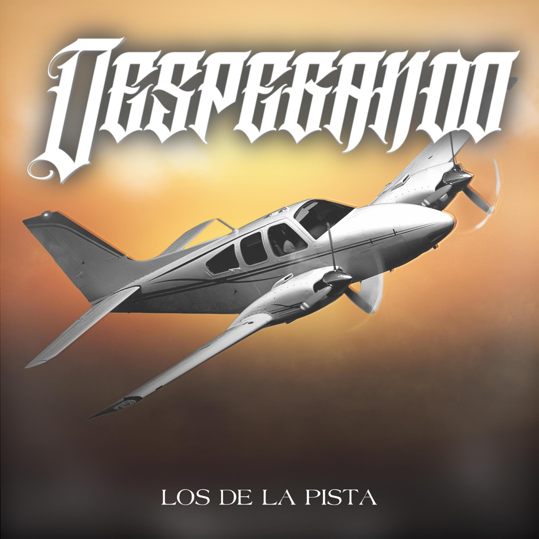 Stream El Peri (En Vivo) by Los de la Pista | Listen online for free on ...