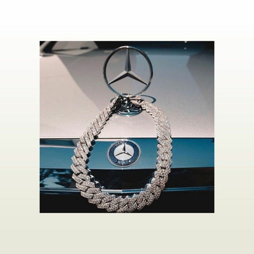 Stream Shirocky - again | Drake x 21 Savage Type Beat by og shirocky ...