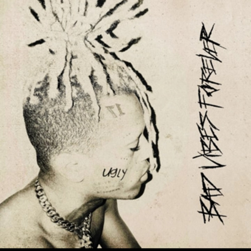 Stream riot XXXTENTACION by xxxtentation | Listen online for free on ...